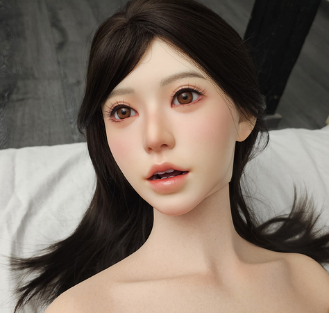 🌸 Yuna: My First Doll — A Detailed Review & Ownership Journey | Part I ...