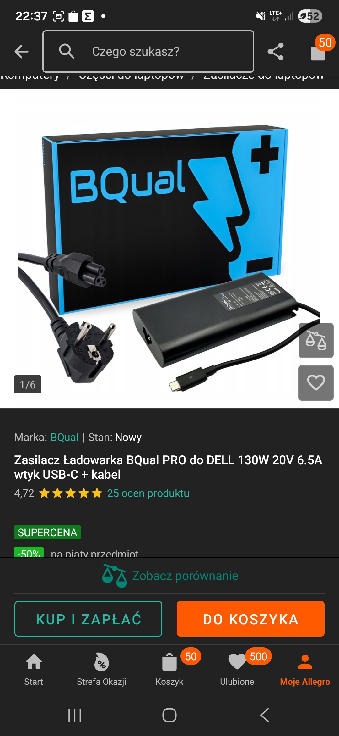 Tempest Max SSR1 usb c power supply? - Help - EroScripts