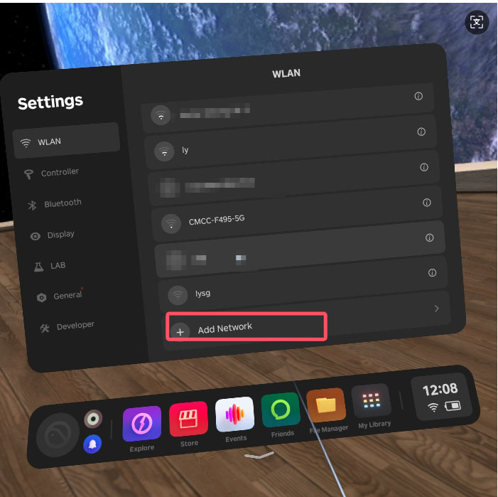 XTPlayer Advanced Tutorial For OSR Device - howto - EroScripts