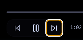 ScriptPlayer+ — A lightweight, clean desktop funscript player for Handy ...